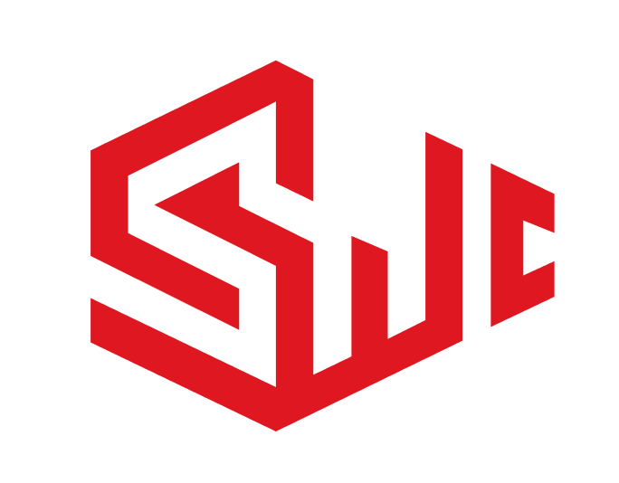 Careers | Southwest Companies Inc.
